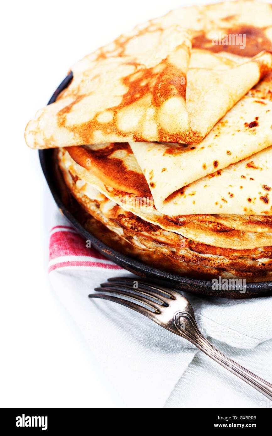 Puncakes hi-res stock photography and images - Alamy