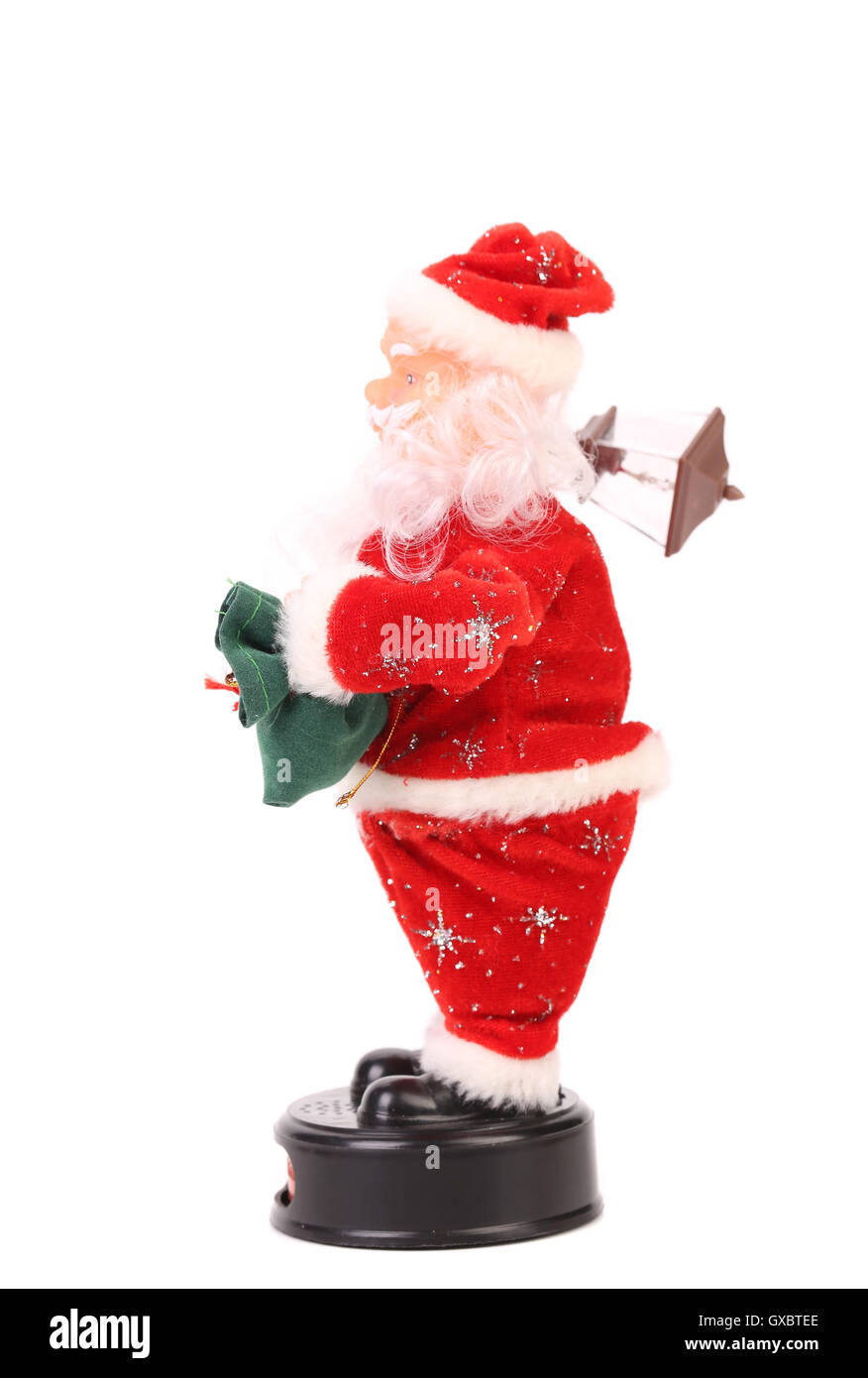 Lantern doll Cut Out Stock Images & Pictures - Alamy