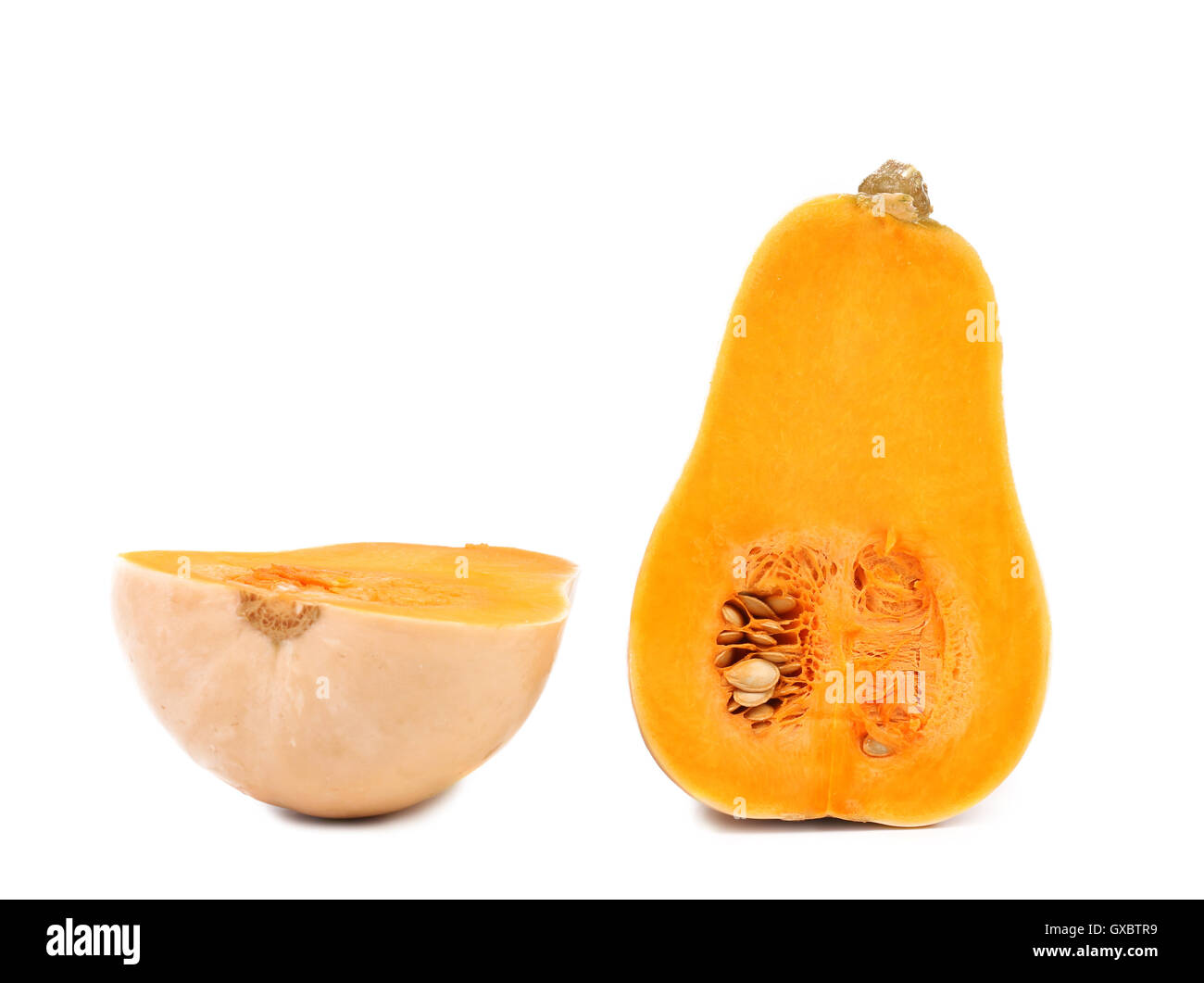 Bright sections Cut Out Stock Images & Pictures - Alamy