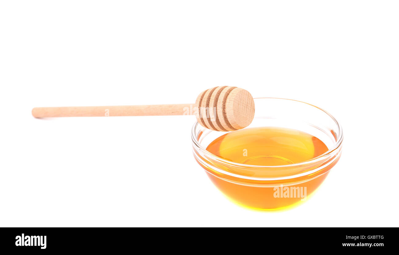 Spoon position hi-res stock photography and images - Alamy