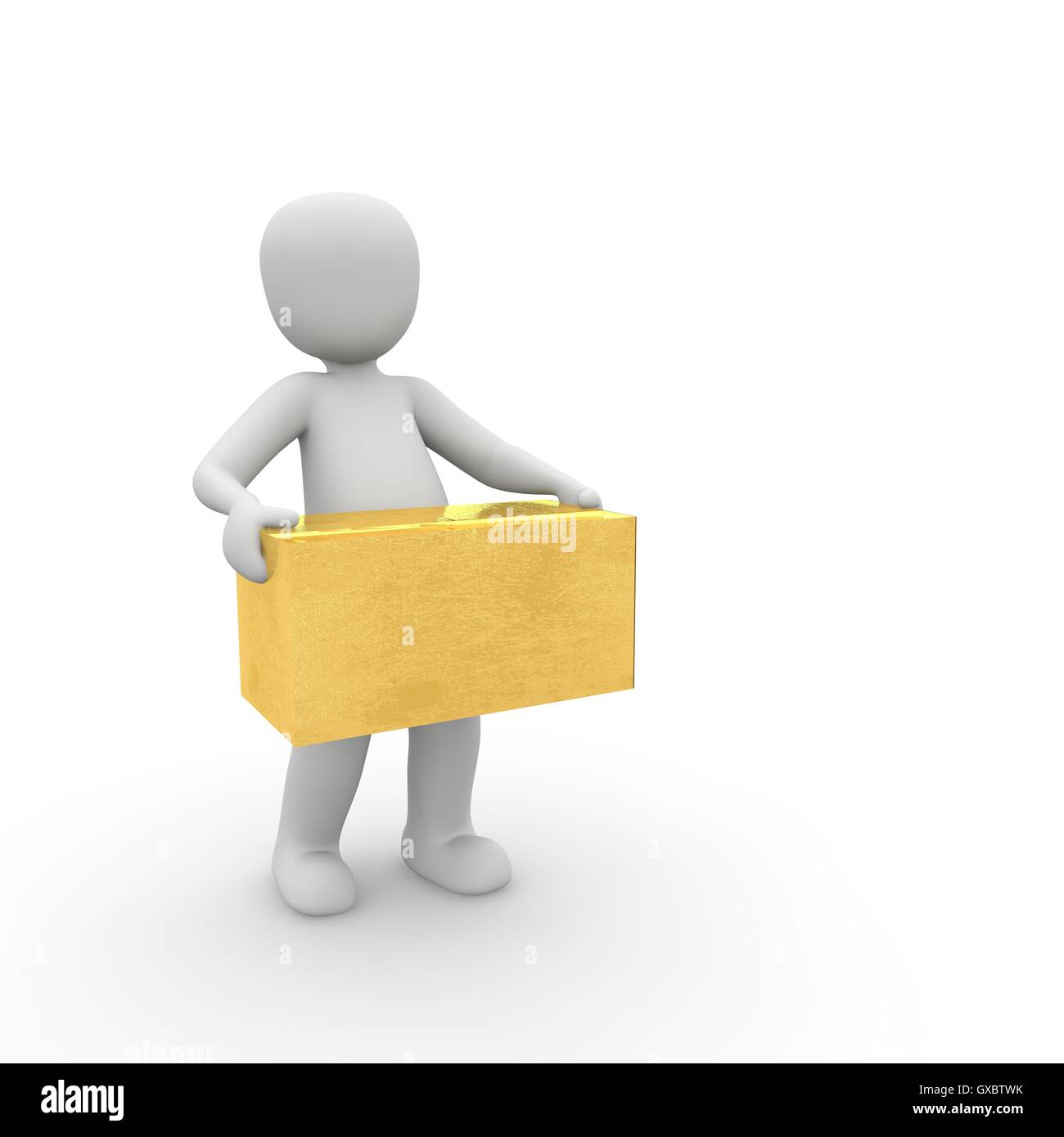 Move packet hi-res stock photography and images - Alamy