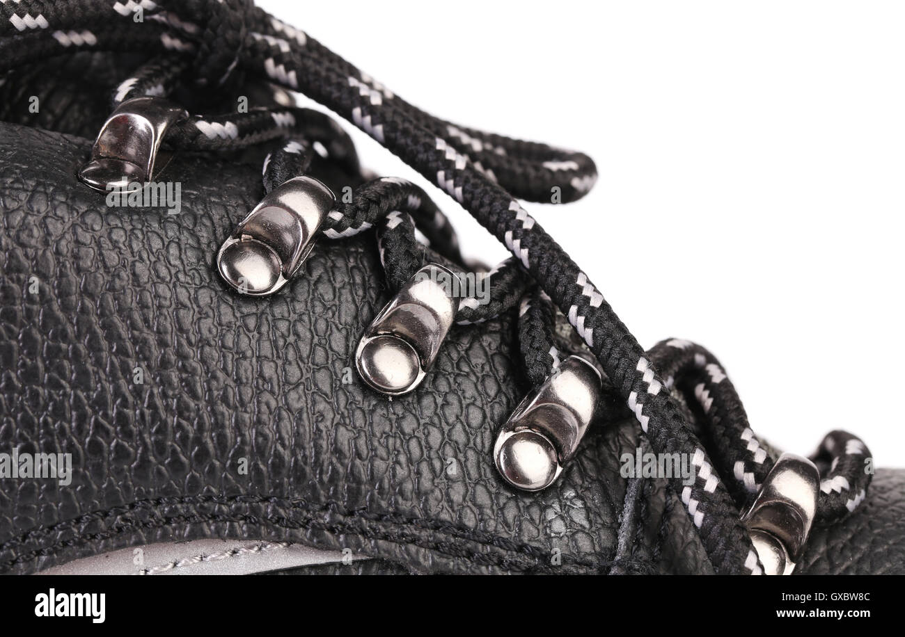 Boot up text hi-res stock photography and images - Alamy