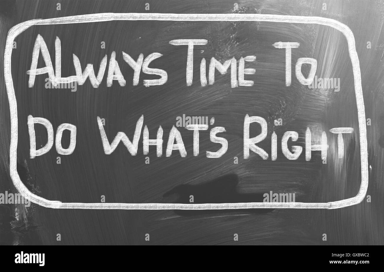 Choose time Black and White Stock Photos & Images - Alamy
