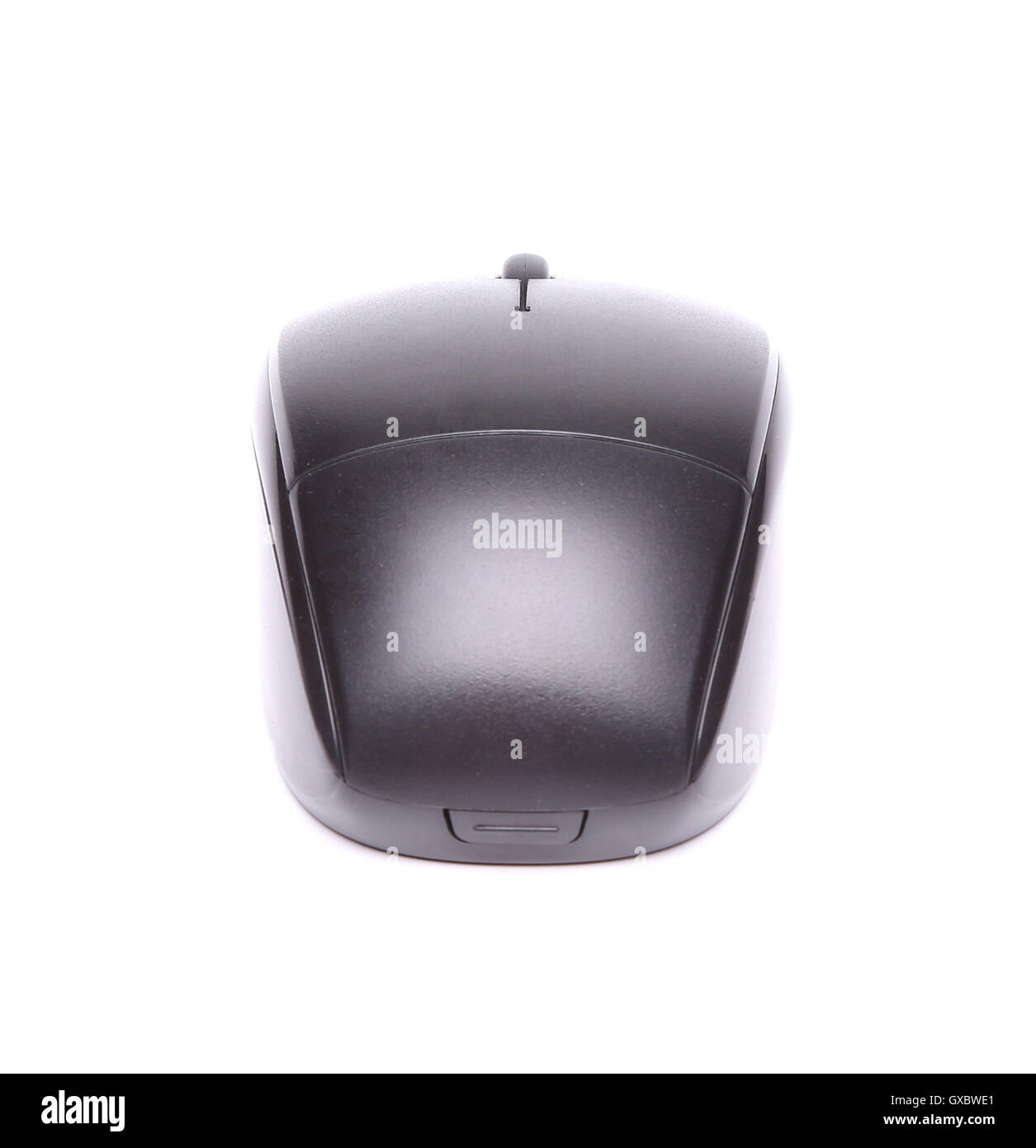 Office controller image hi-res stock photography and images - Alamy