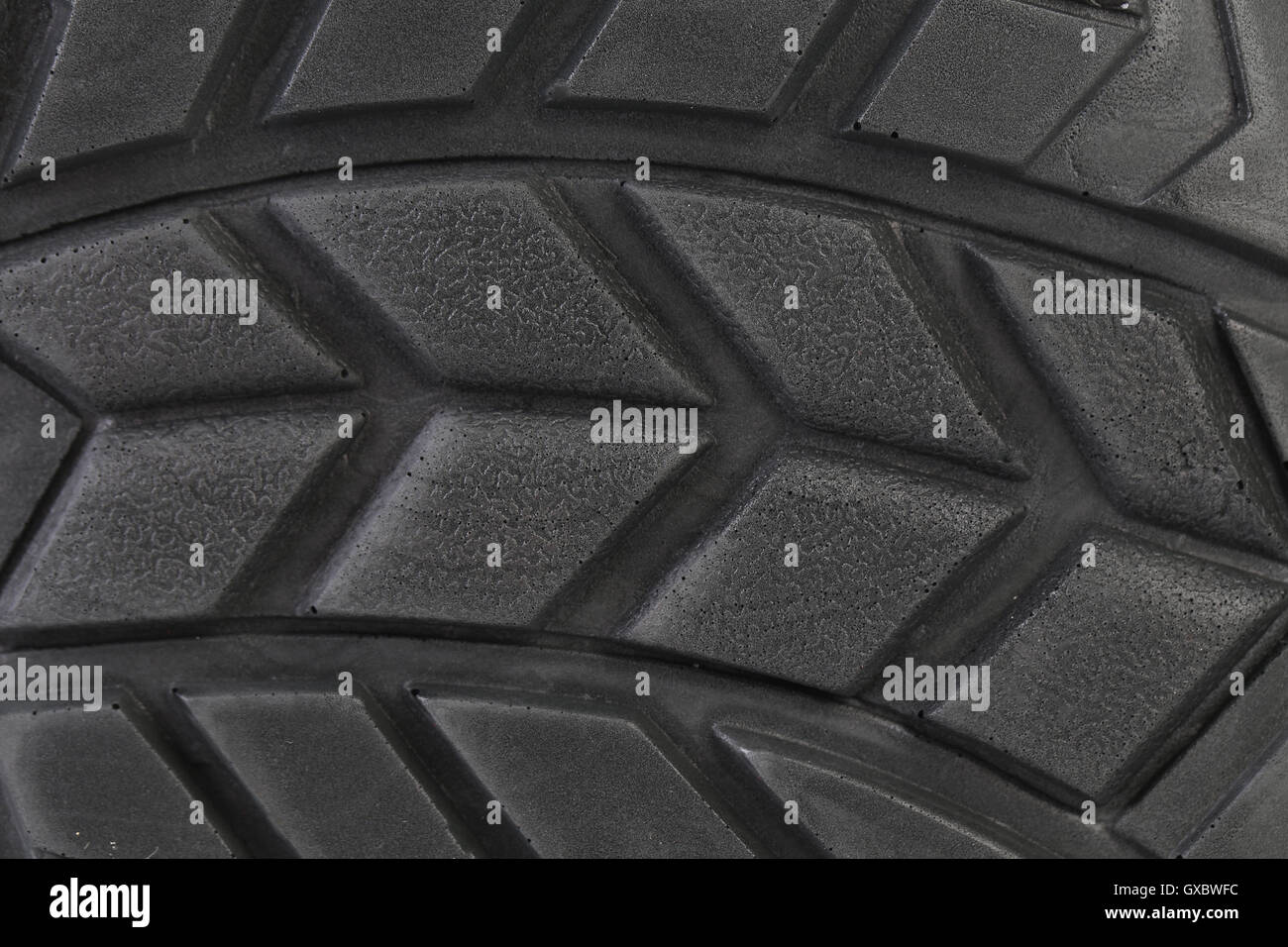 Boot print mud hi-res stock photography and images - Alamy