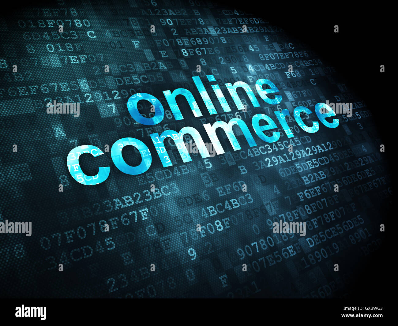 Abstract financial background online hi-res stock photography and ...