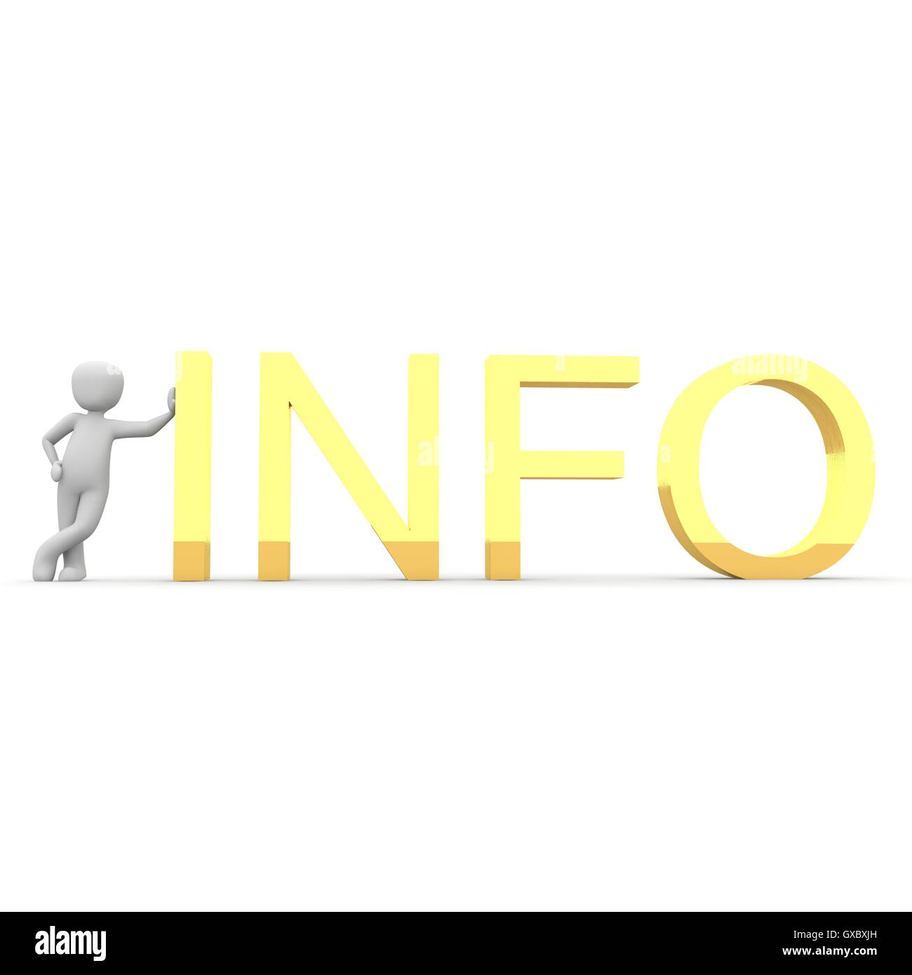 Gold graphic hi-res stock photography and images - Alamy