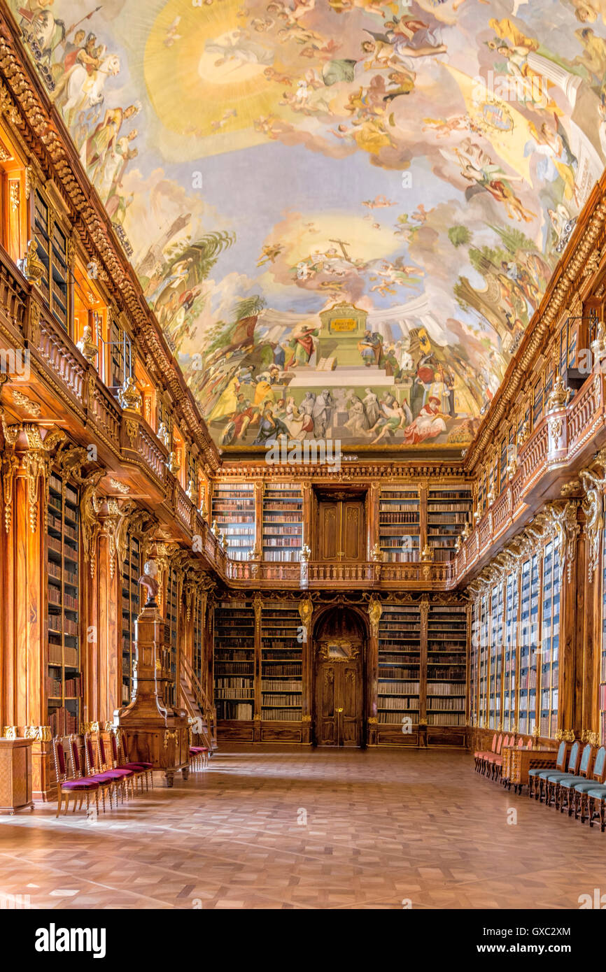 18th century baroque manuscript hi-res stock photography and images - Alamy