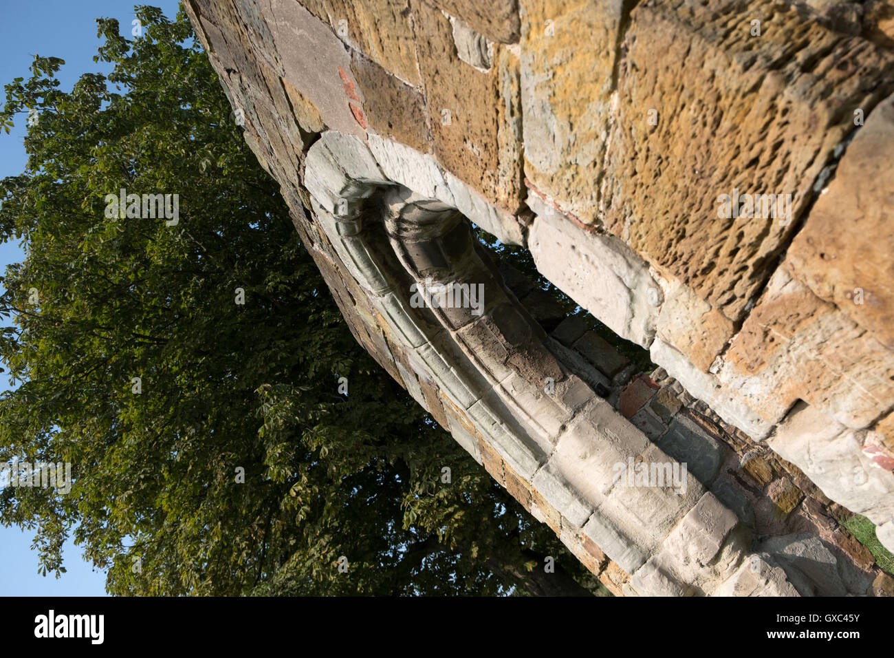 Polesworth hi-res stock photography and images - Alamy