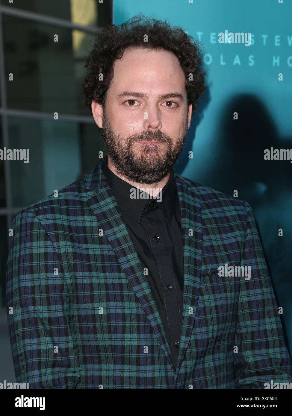 Premiere of A24's 'Equals' at ArcLight Hollywood - Arrivals Featuring ...
