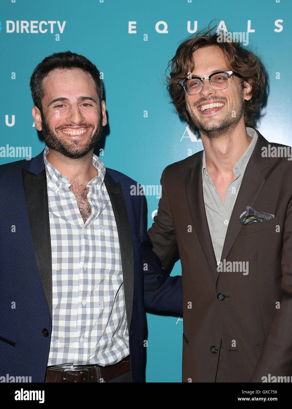 Premiere of A24's 'Equals' at ArcLight Hollywood - Arrivals Featuring ...