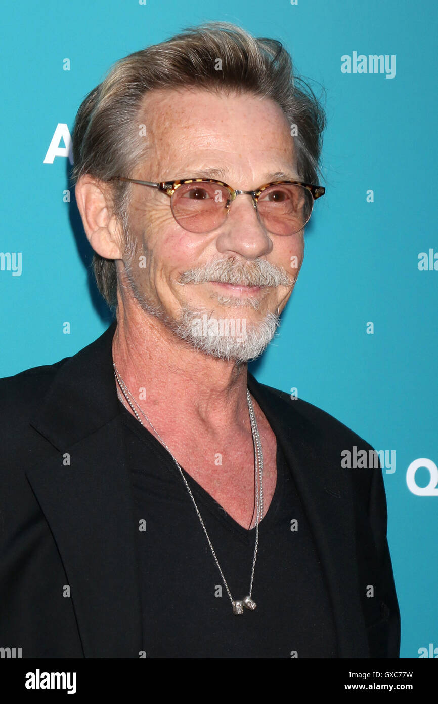 Premiere of A24's 'Equals' at ArcLight Hollywood - Arrivals Featuring ...