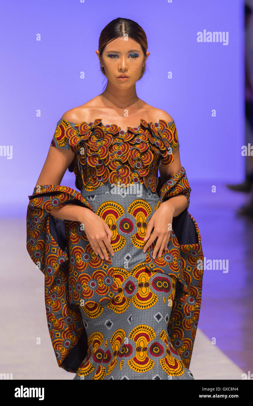 Catherine monique hi-res stock photography and images - Alamy