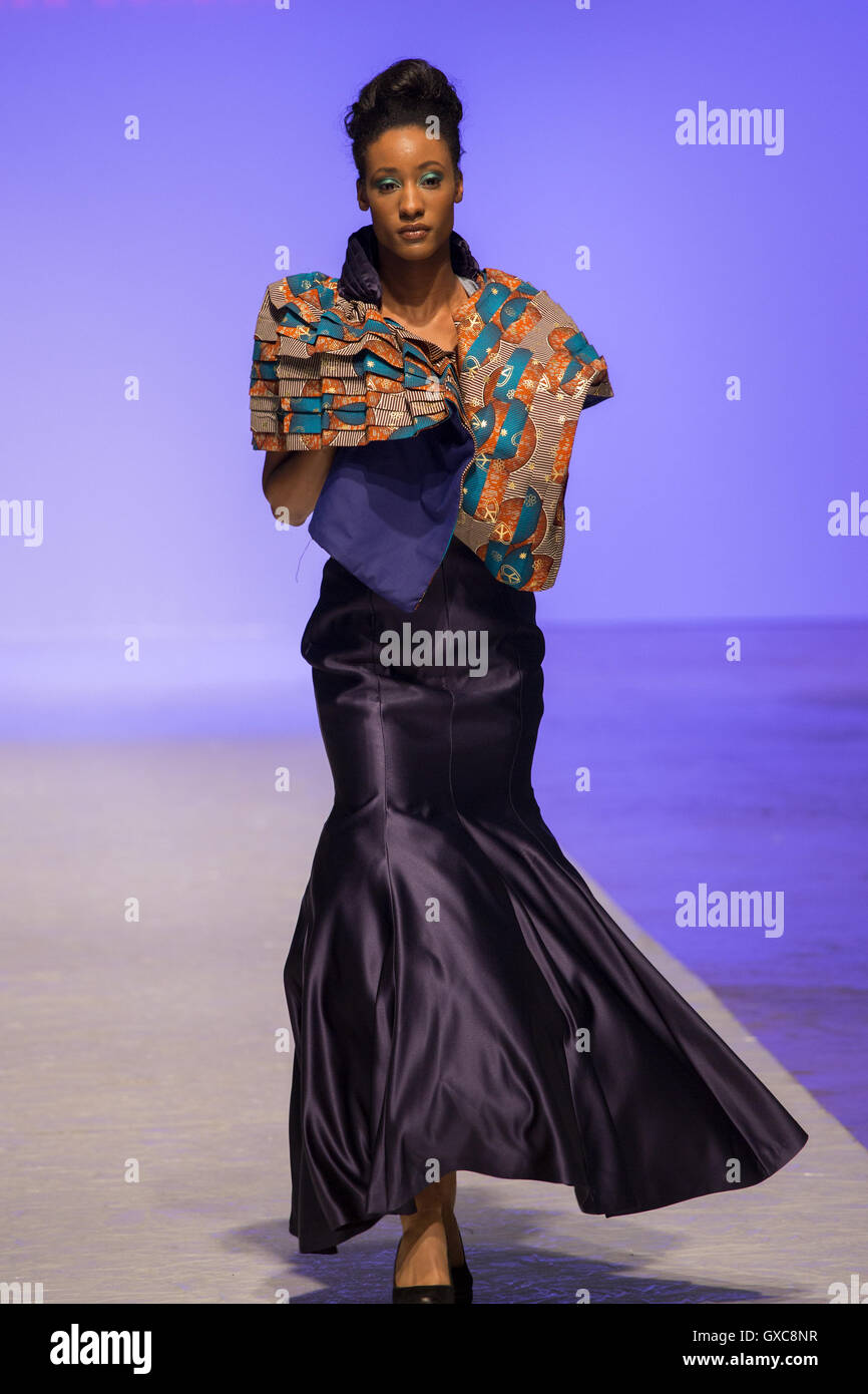 Catherine monique hi-res stock photography and images - Alamy