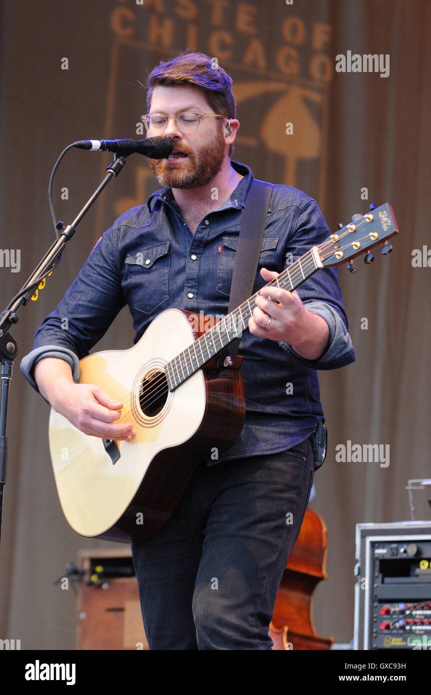 Band shell hi-res stock photography and images - Alamy