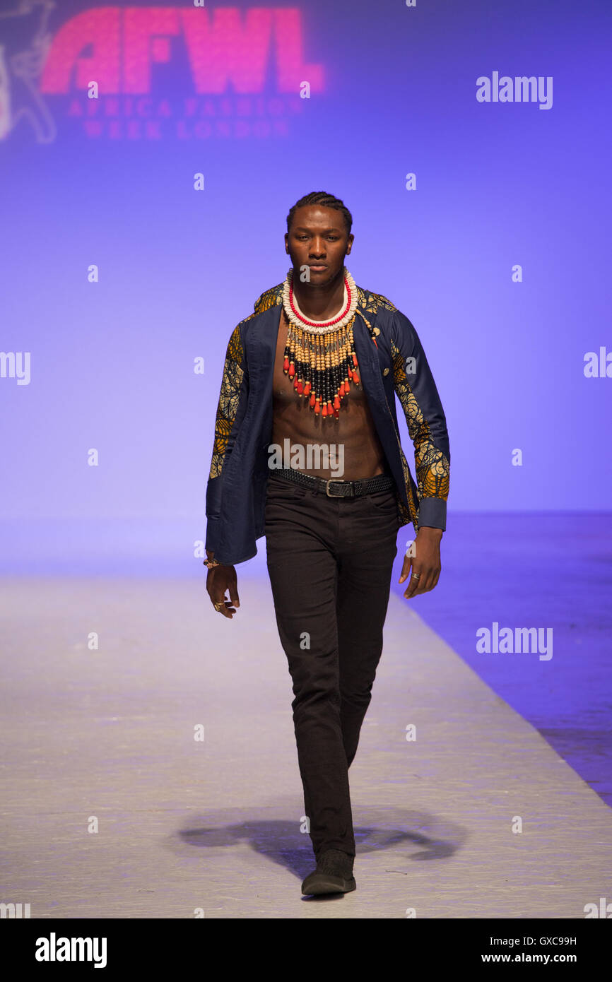 African Ngoni High Resolution Stock Photography and Images - Alamy