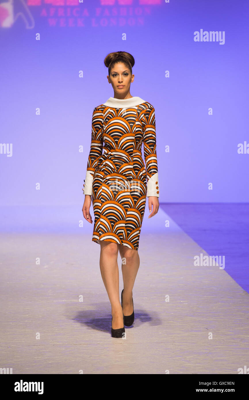 African Ngoni High Resolution Stock Photography and Images - Alamy
