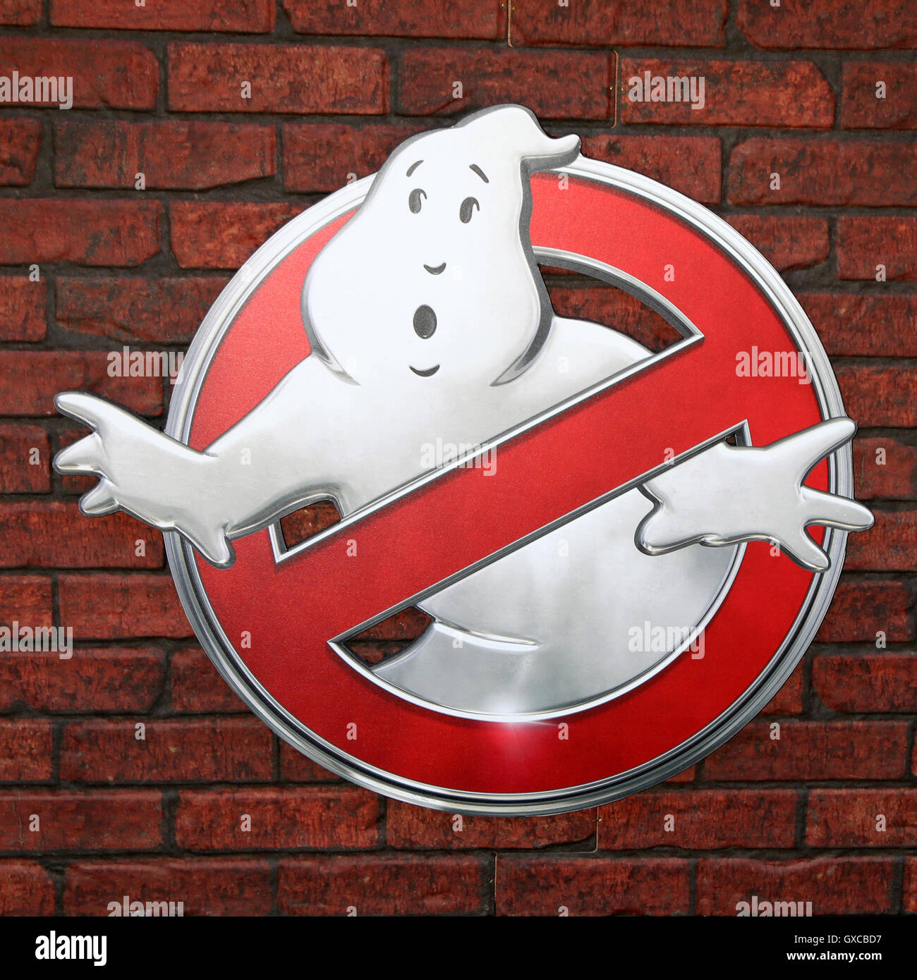 Los Angeles premiere of 'Ghostbusters' - Arrivals Featuring ...