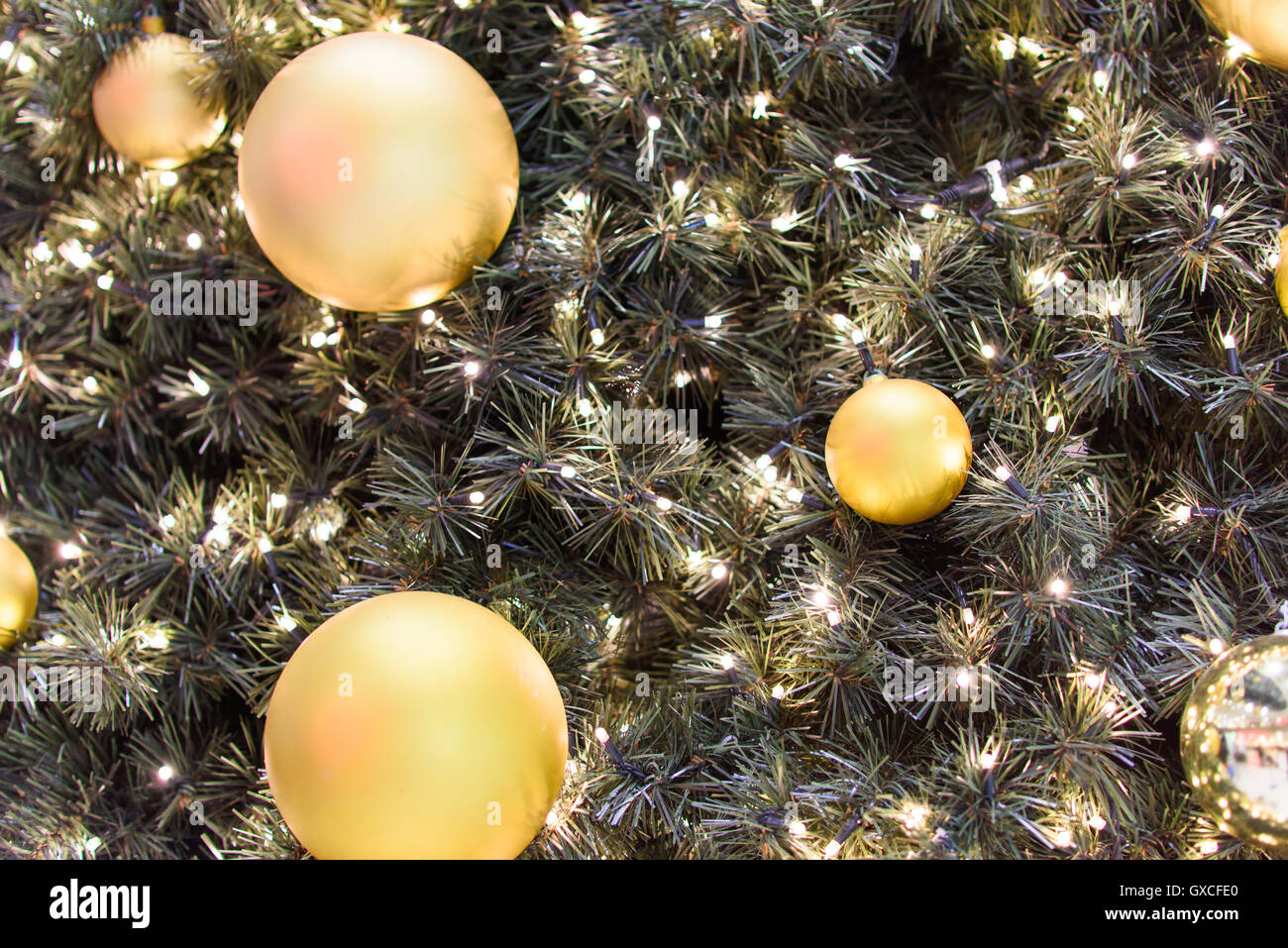 Up close focus decorative hi-res stock photography and images - Alamy