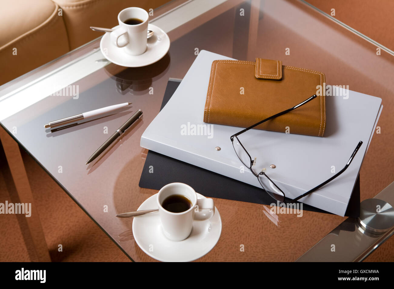 Business objects hi-res stock photography and images - Alamy