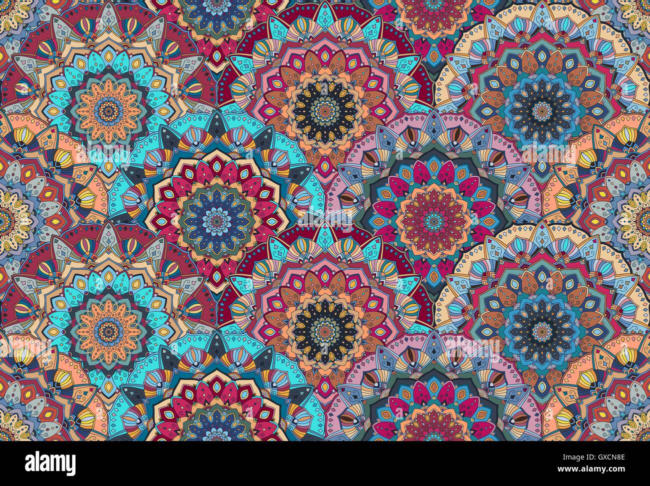 Indian scales hi-res stock photography and images - Alamy