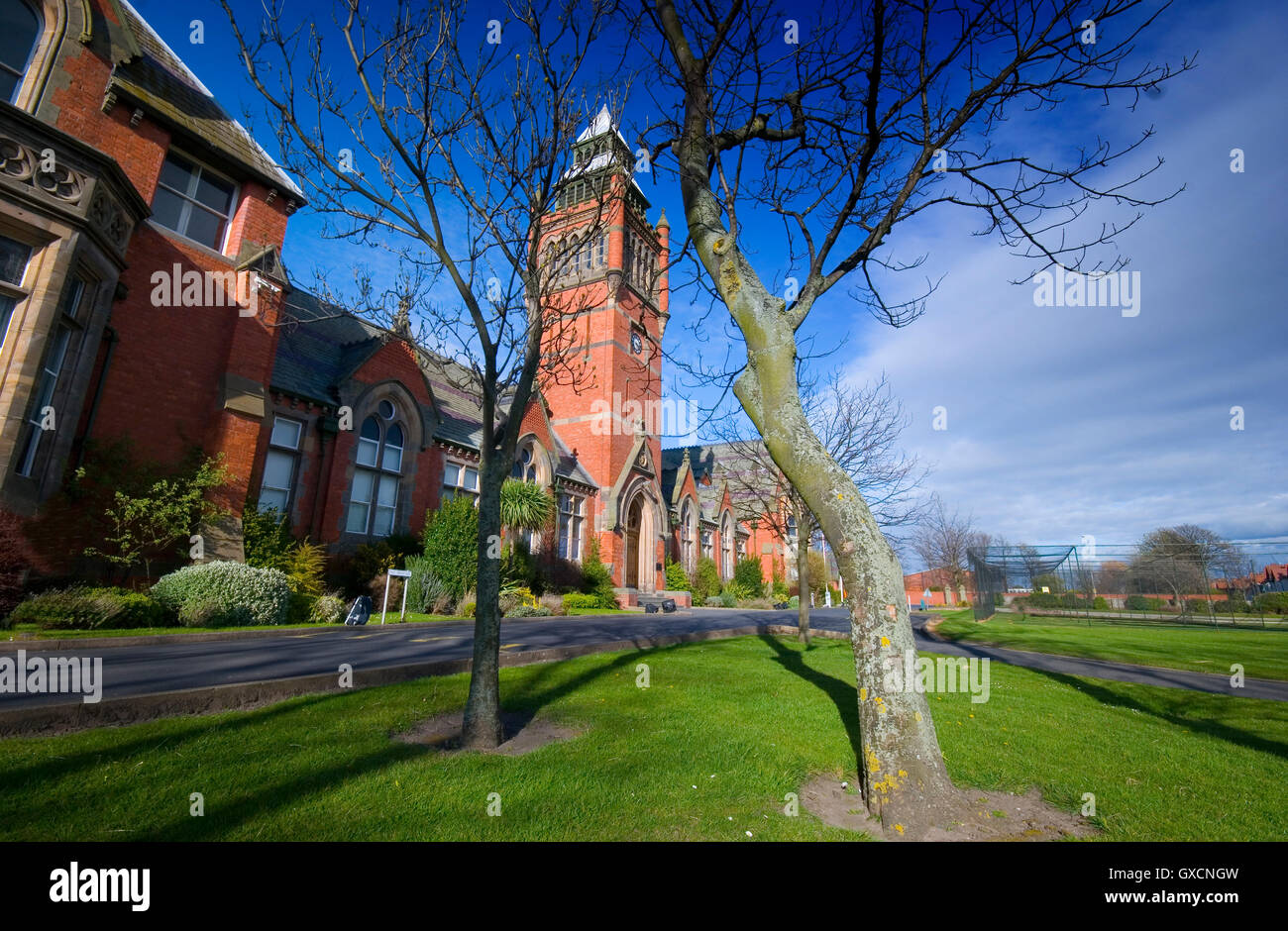 Merchant taylors school hi-res stock photography and images - Alamy Merchant taylors school hi-res stock photography and images - Alamy