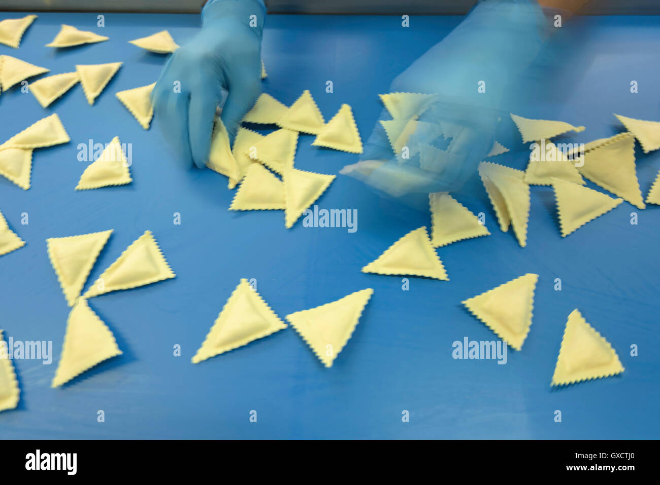 Sorting gear hi-res stock photography and images - Alamy