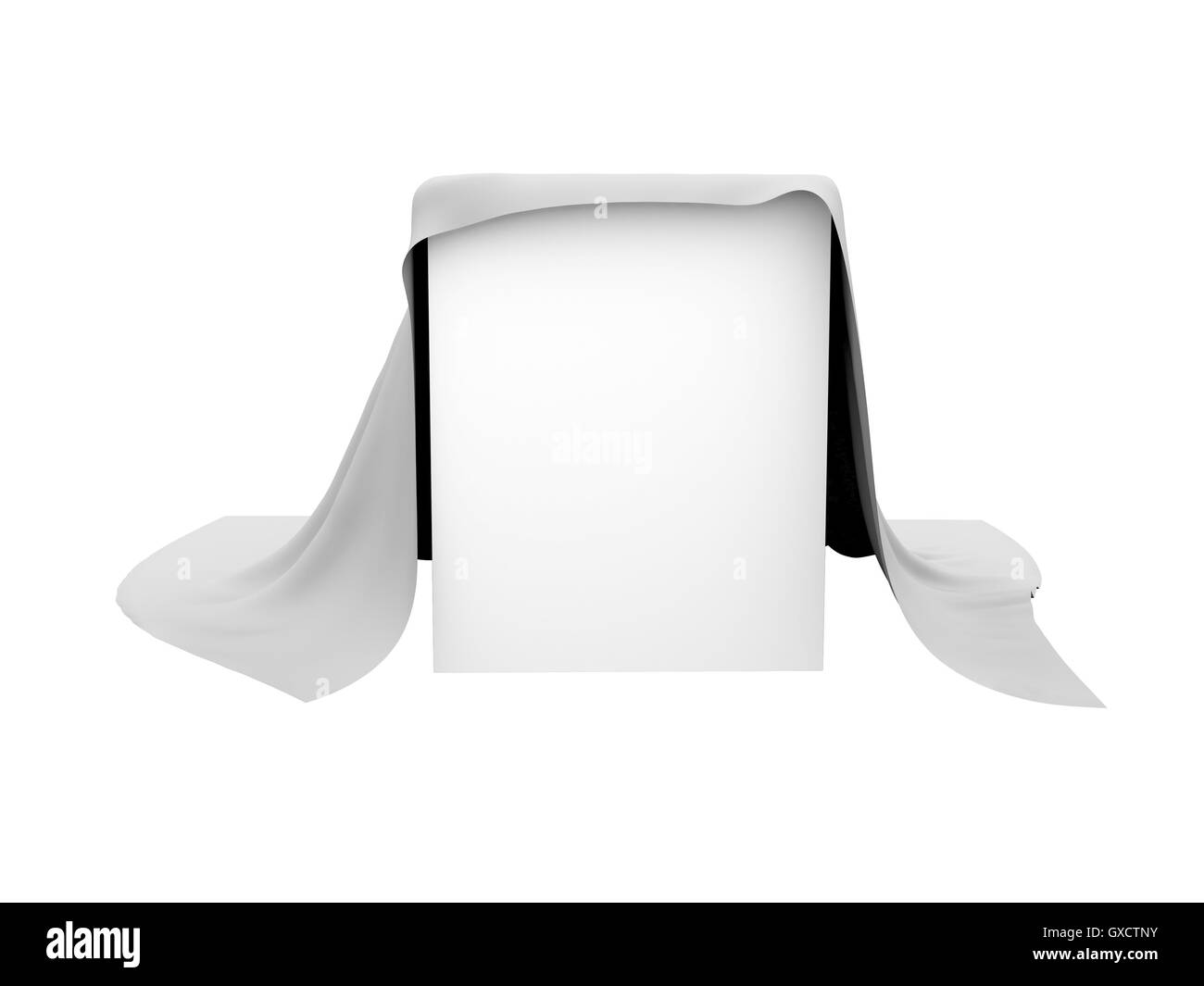 Mystery hidden Black and White Stock Photos & Images - Alamy