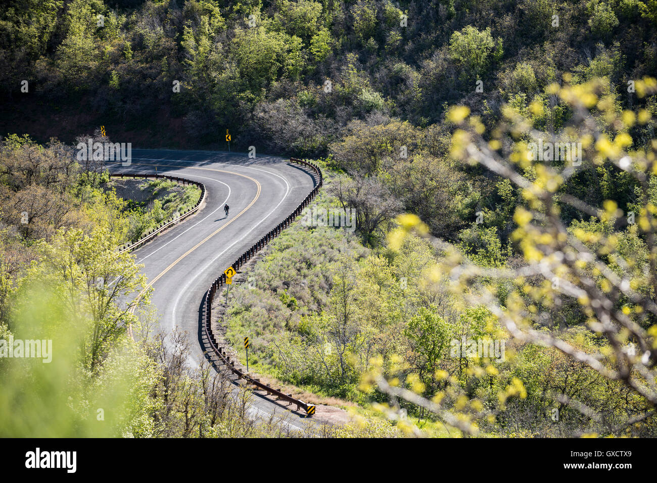 Freedom emigration hi-res stock photography and images - Alamy