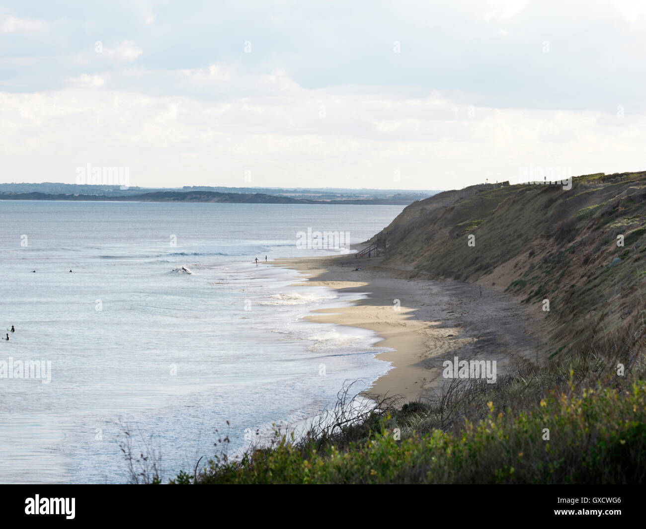 Barwon heads hi-res stock photography and images - Alamy