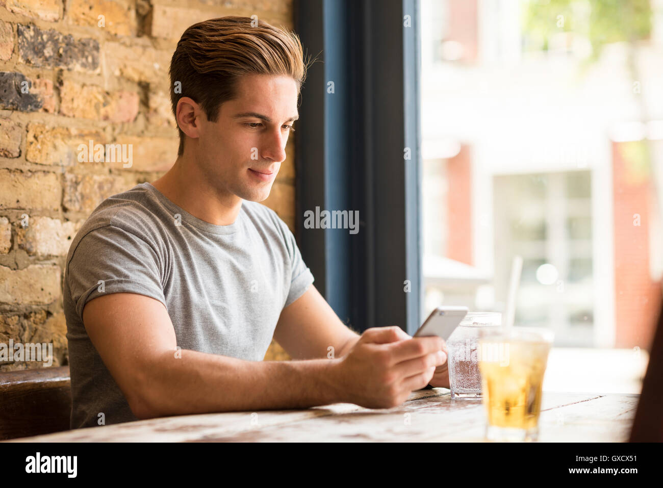 Text bar hi-res stock photography and images - Alamy