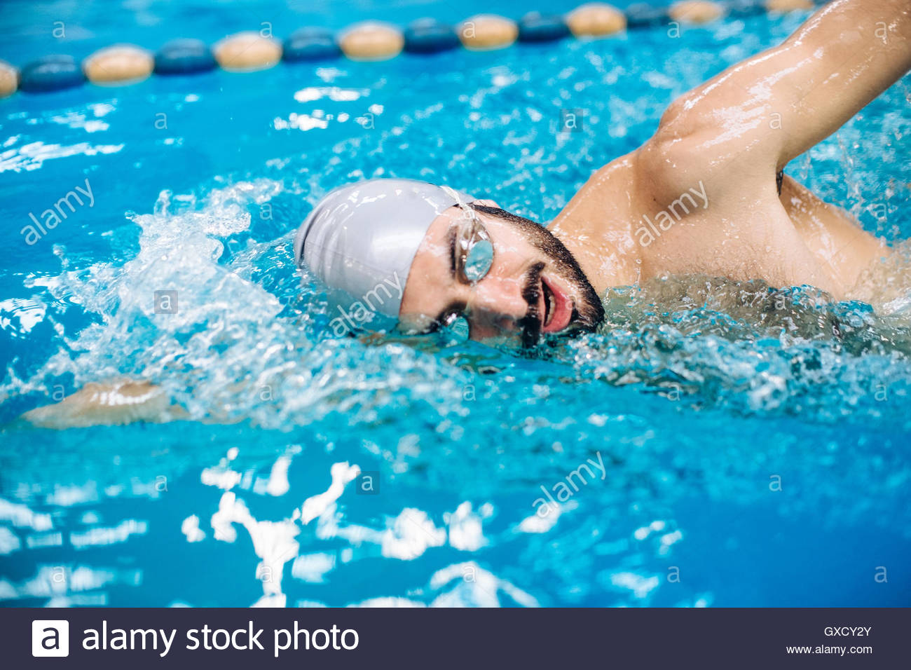 Front Stroke Stock Photos & Front Stroke Stock Images - Alamy
