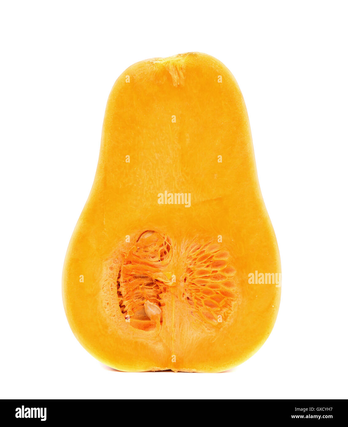 Fall and cross Cut Out Stock Images & Pictures - Alamy