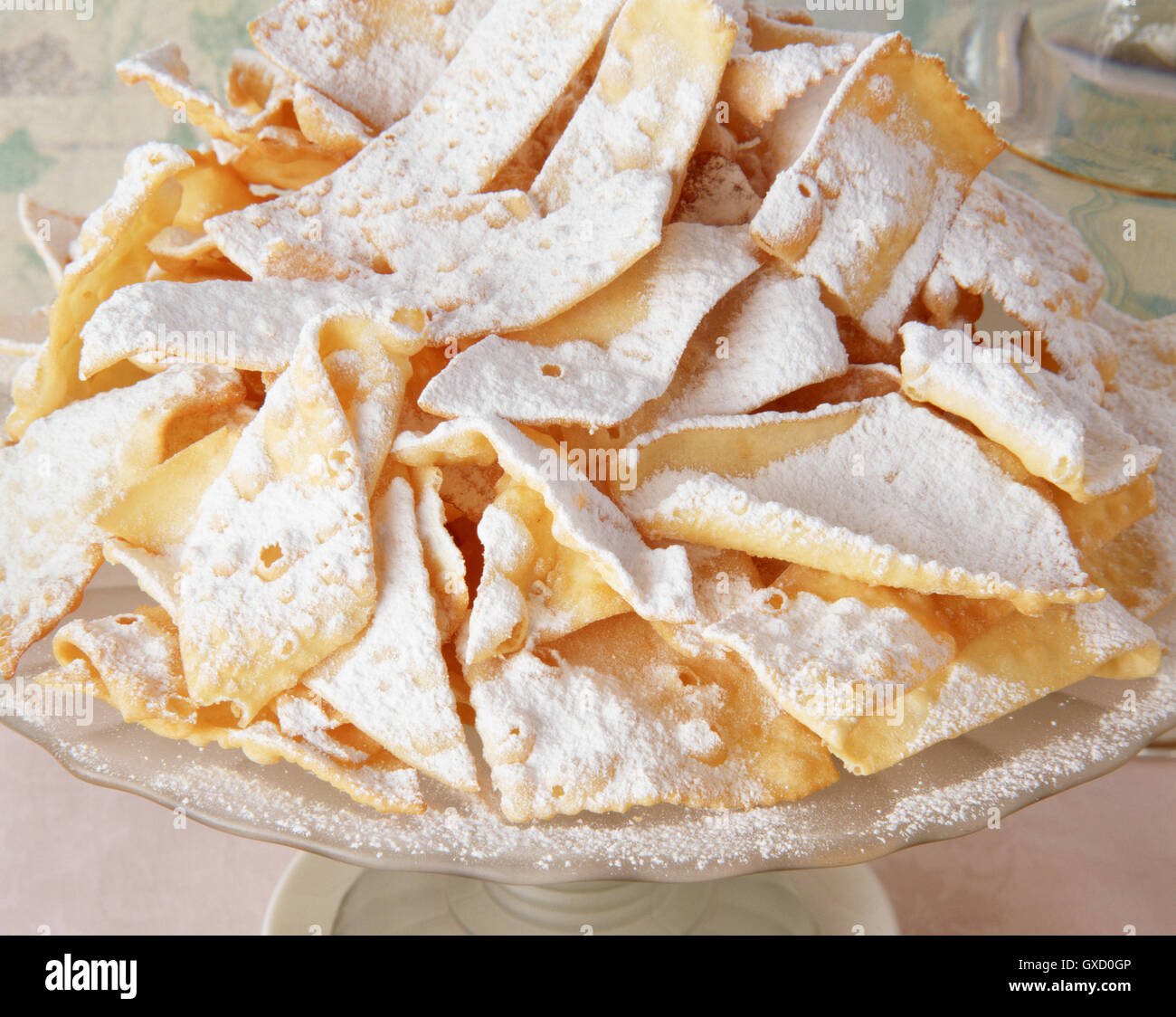 Italian party hi-res stock photography and images - Alamy