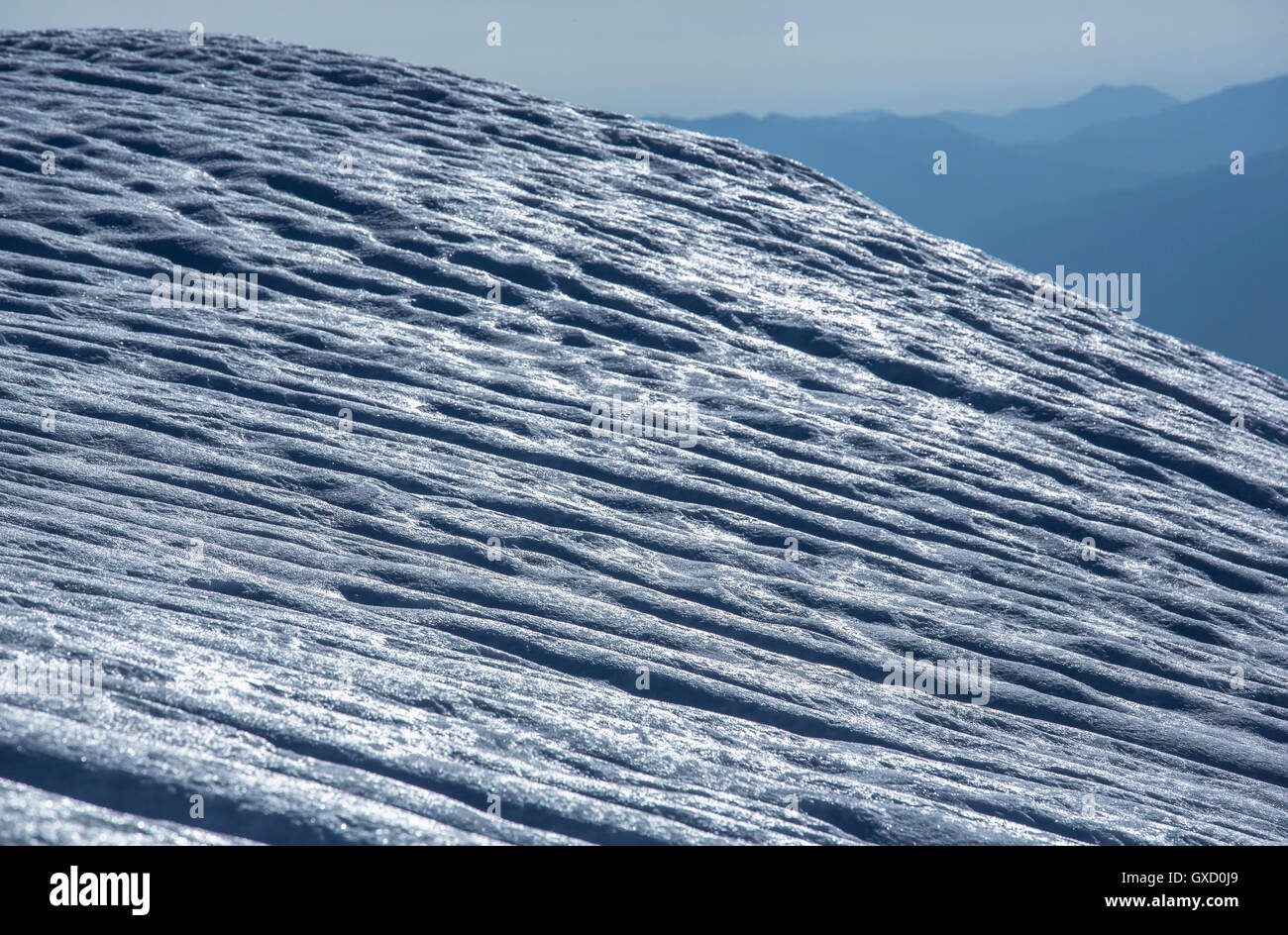 Mottarone Mountain, Mottarone, Stresa, Piemonte, Italy Stock Photo - Alamy