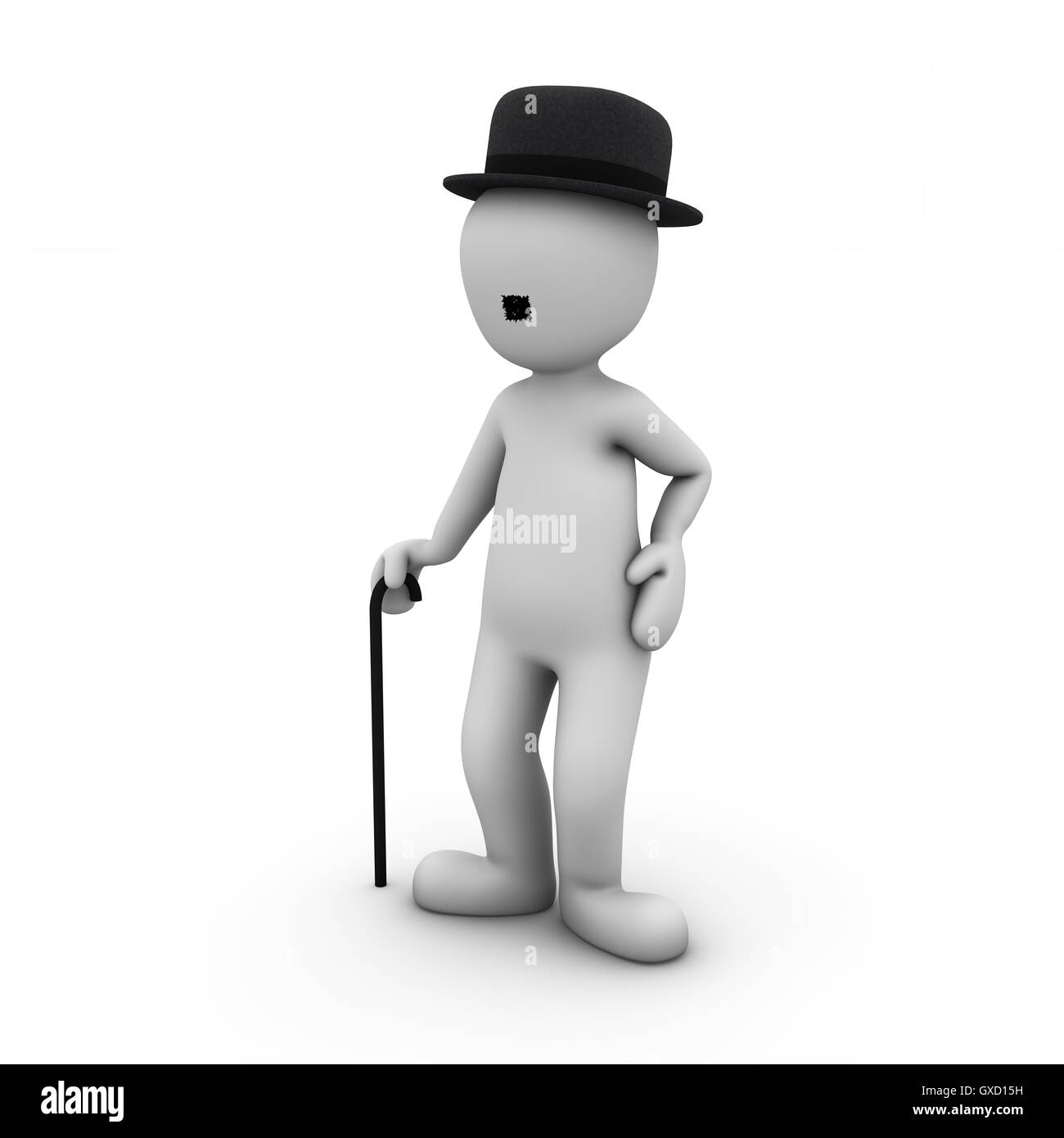 Ray movie Cut Out Stock Images & Pictures - Alamy