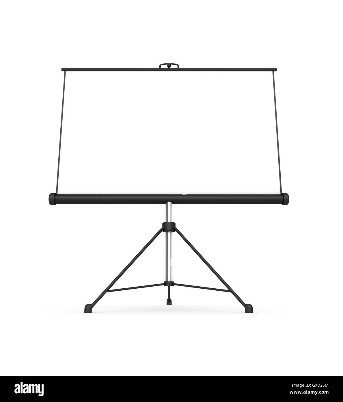 Presentation slide audience Cut Out Stock Images & Pictures - Alamy