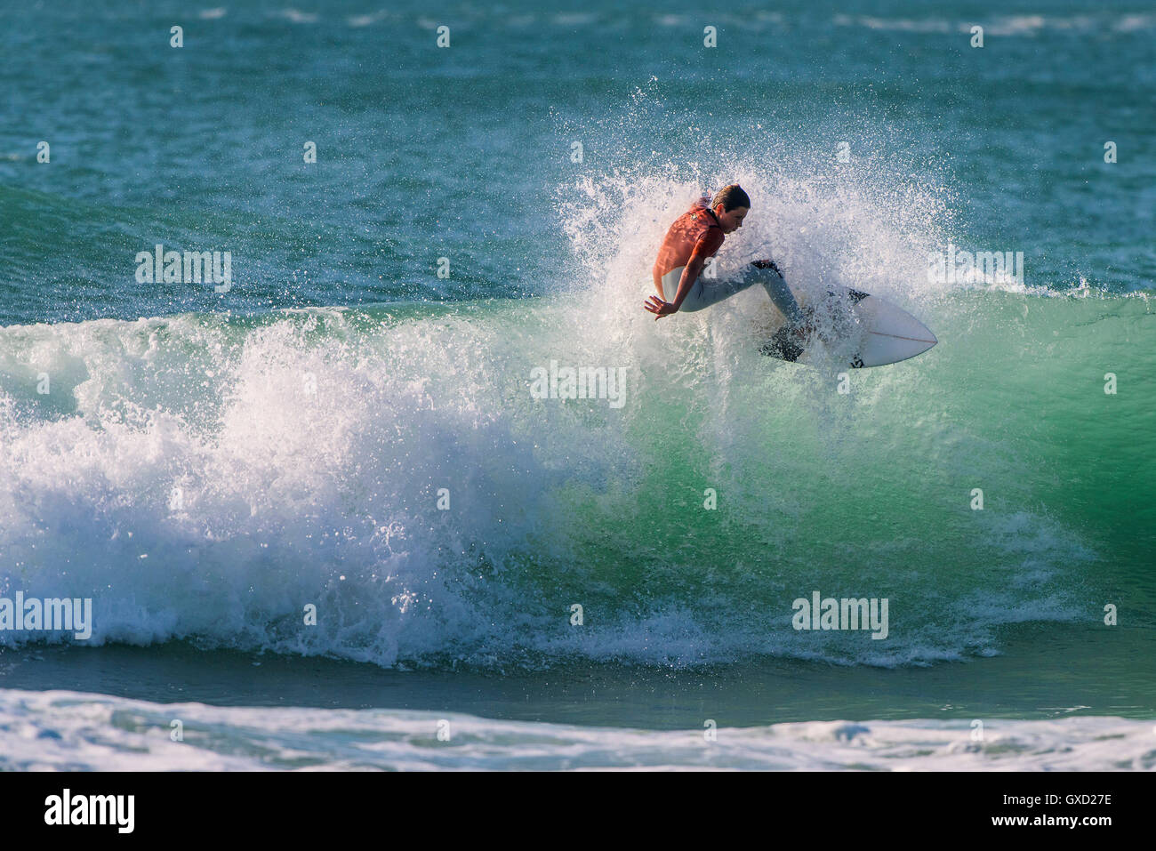 Collins in hi-res stock photography and images - Alamy