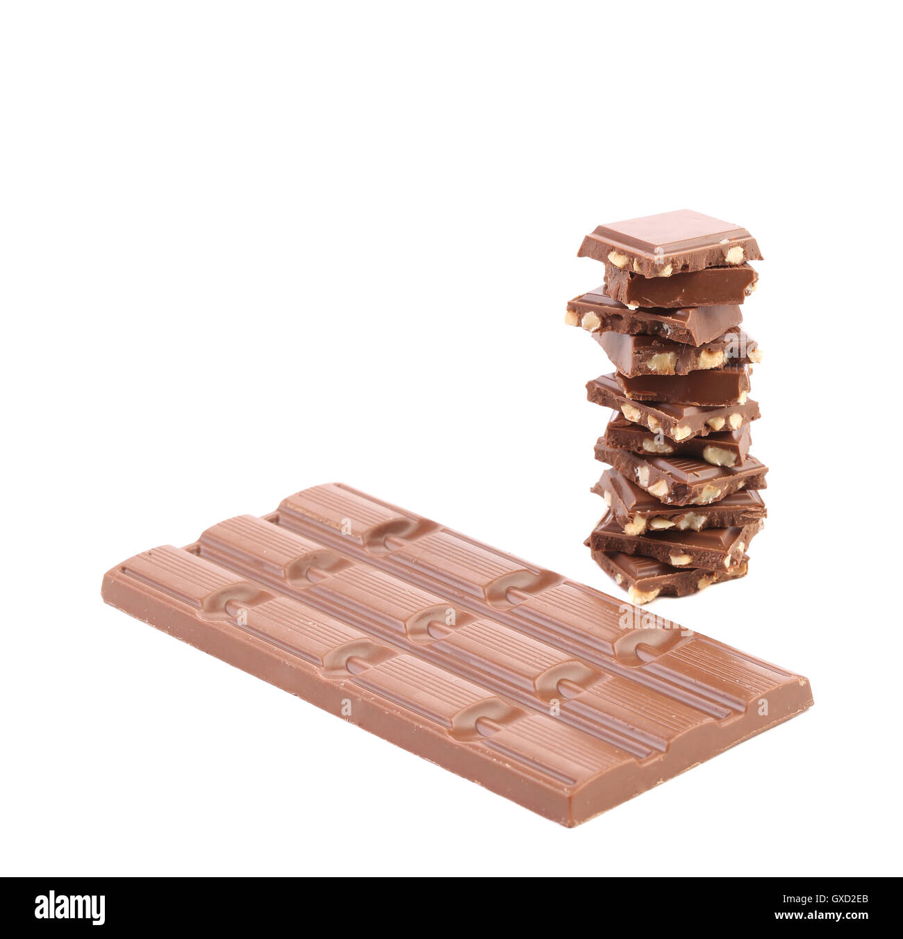 Bar Fragment High Resolution Stock Photography and Images - Alamy