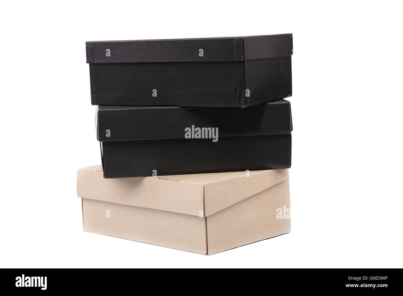 Three blank lines hi-res stock photography and images - Alamy