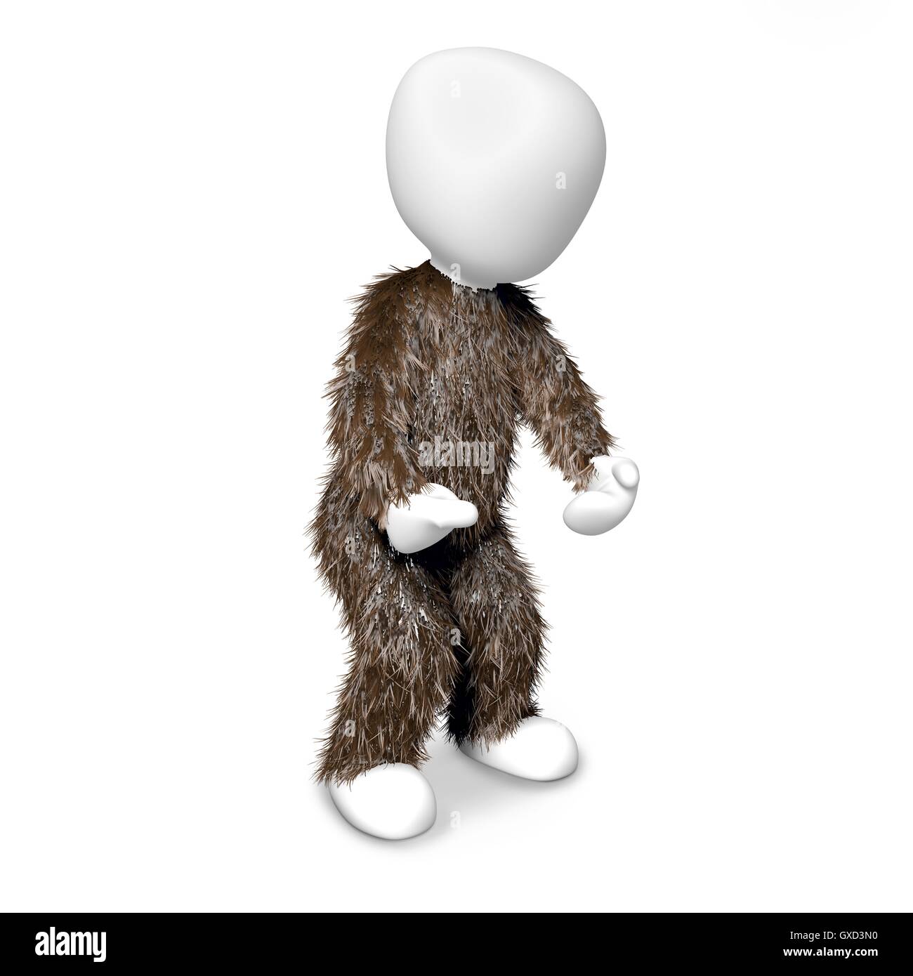 Animation movie 9 hi-res stock photography and images - Alamy