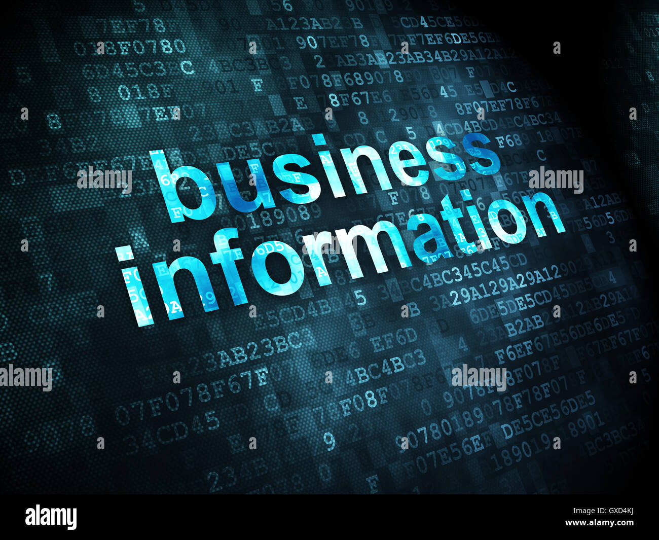 Iiinnovaavon hi-res stock photography and images - Alamy