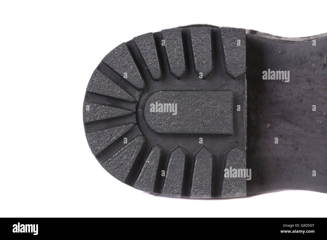 Background of the rubber soles Stock Photo - Alamy