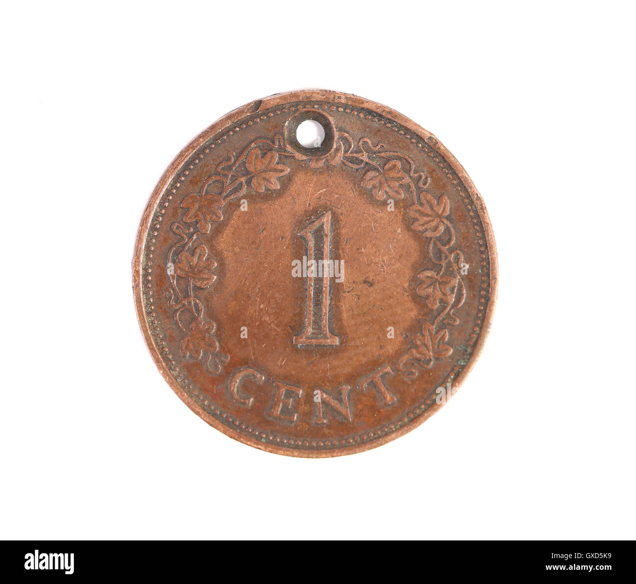 Inflation and malta hi-res stock photography and images - Alamy