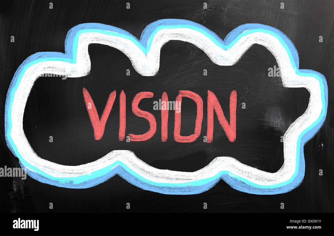 Direct vision hi-res stock photography and images - Alamy