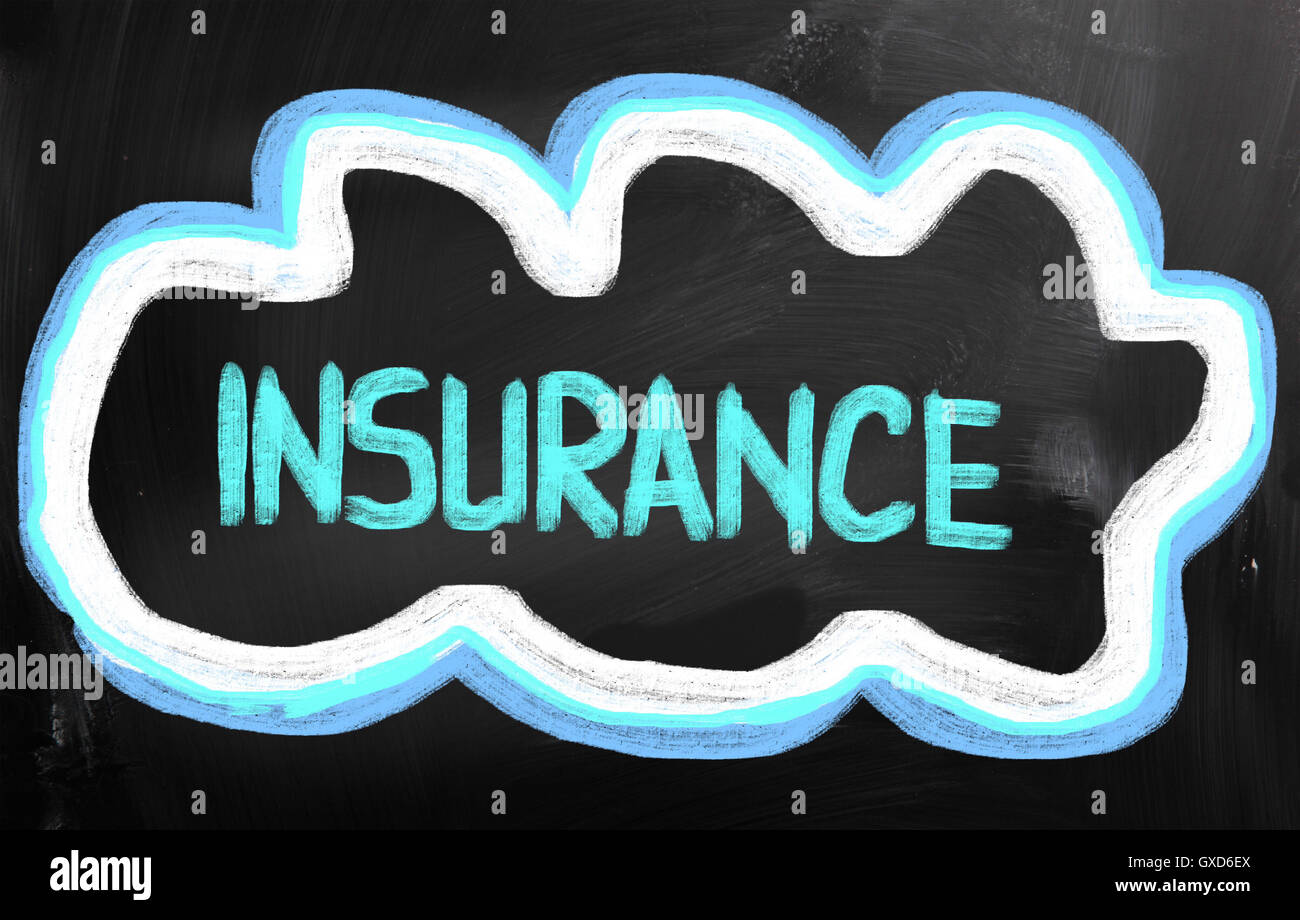 Concept life hi-res stock photography and images - Alamy