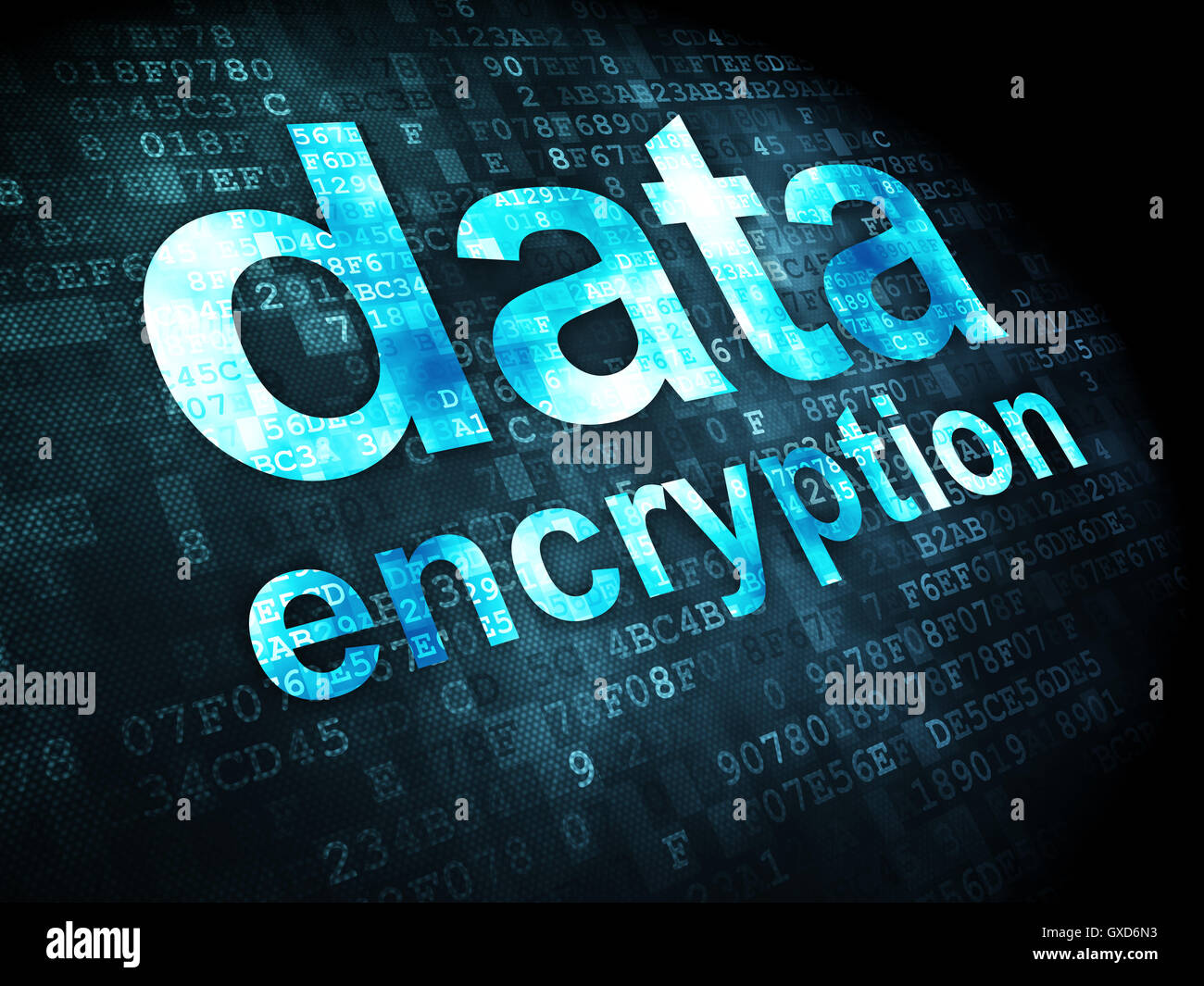 Privacy concept: Data Encryption on digital background Stock Photo - Alamy Privacy concept: Data Encryption on digital background Stock Photo - Alamy