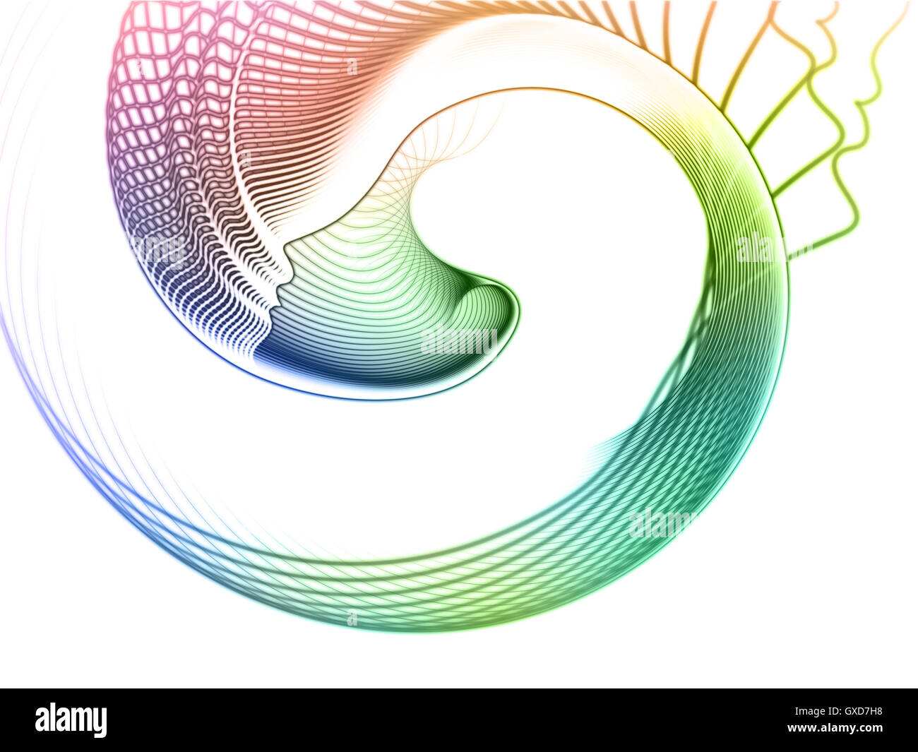 Transition symbol hi-res stock photography and images - Alamy