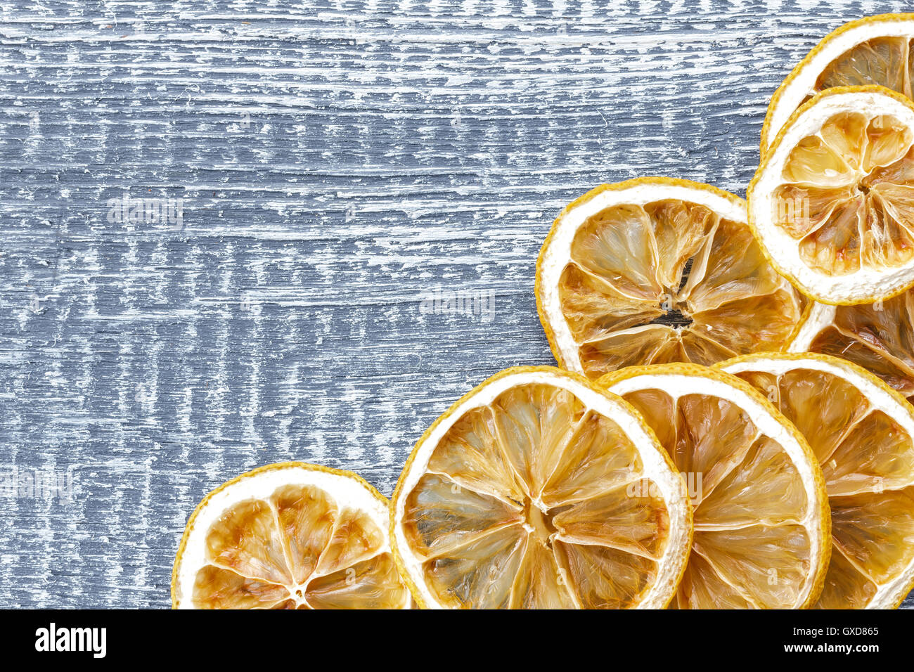Lemon fruit frame whole hi-res stock photography and images - Alamy
