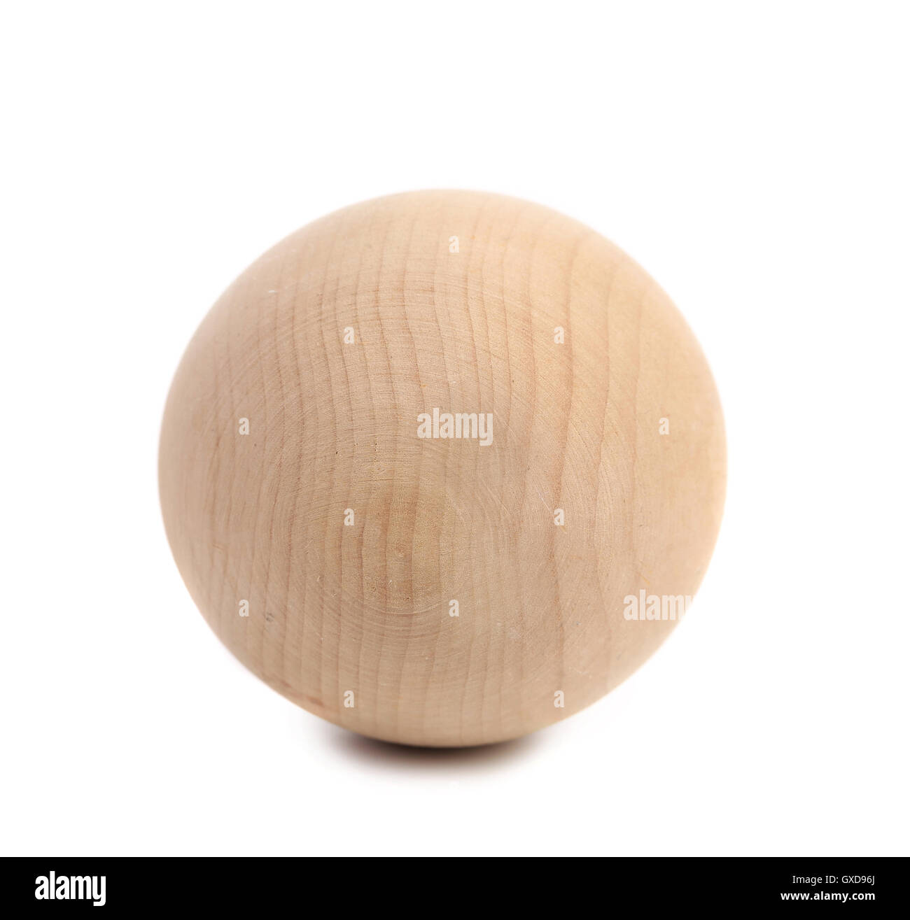 Wooden blocks circle hi-res stock photography and images - Alamy